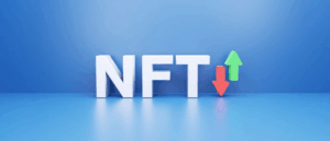 8 Best NFT-Based Blockchain Courses to Learn in 2025 - Lixwe Blogging