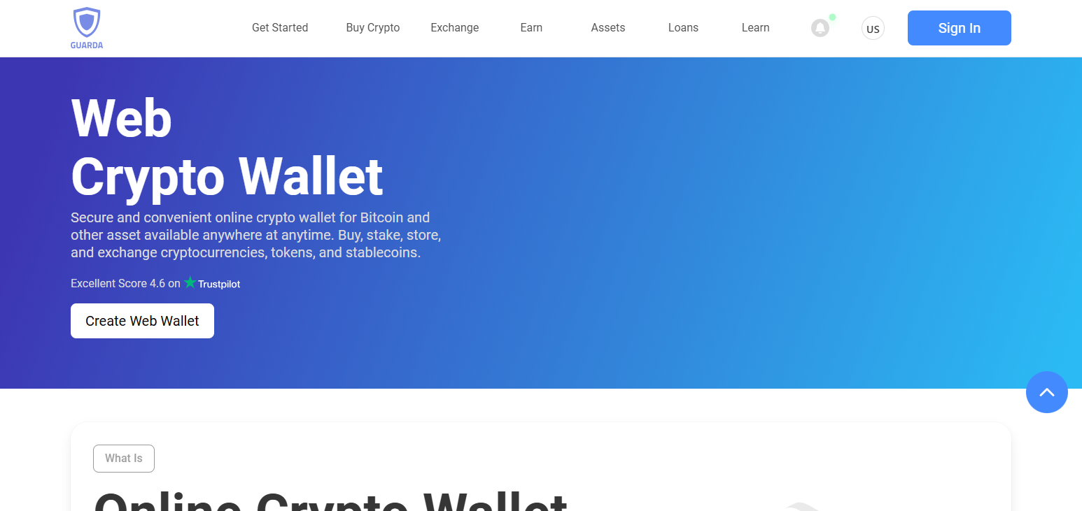 10 Best Cross-Chain Wallets with Ledger Support for Secure Asset ...
