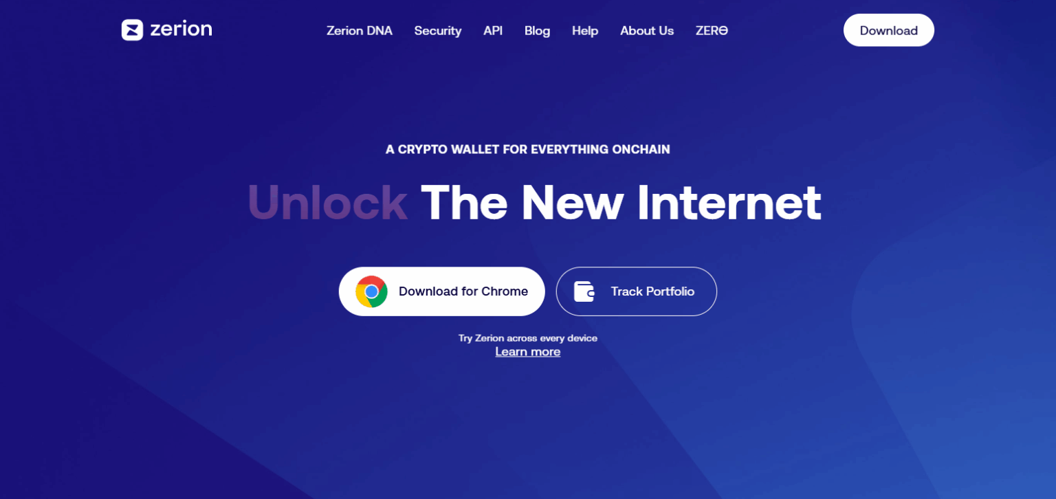 10 Best Wallets for Bridging Cross-Chain in 2025 | Secure & Easy ...