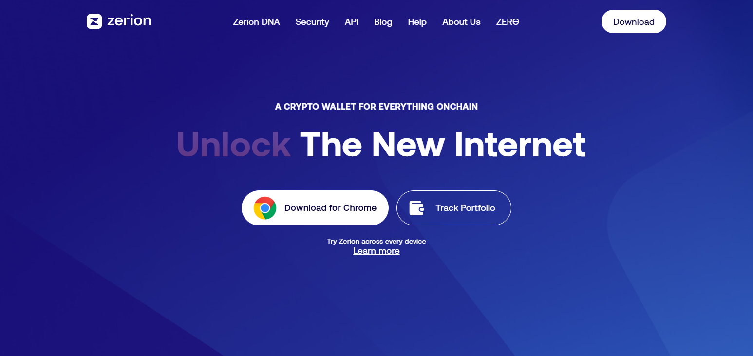 10 Best Wallets for Bridging Cross-Chain in 2025 | Secure & Easy ...