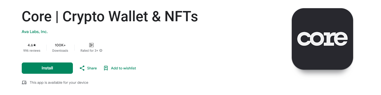 10 Best Wallets for Bridging Cross-Chain in 2025 | Secure & Easy Transfers - Lixwe Blogging