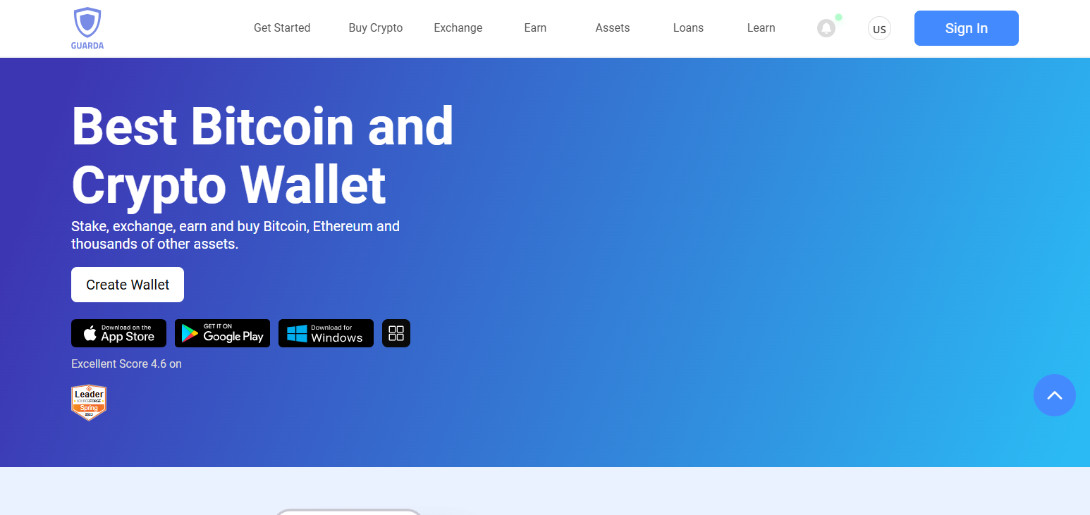 10 Best Wallets for Binance Smart Chain in 2025 – Secure & Easy to Use