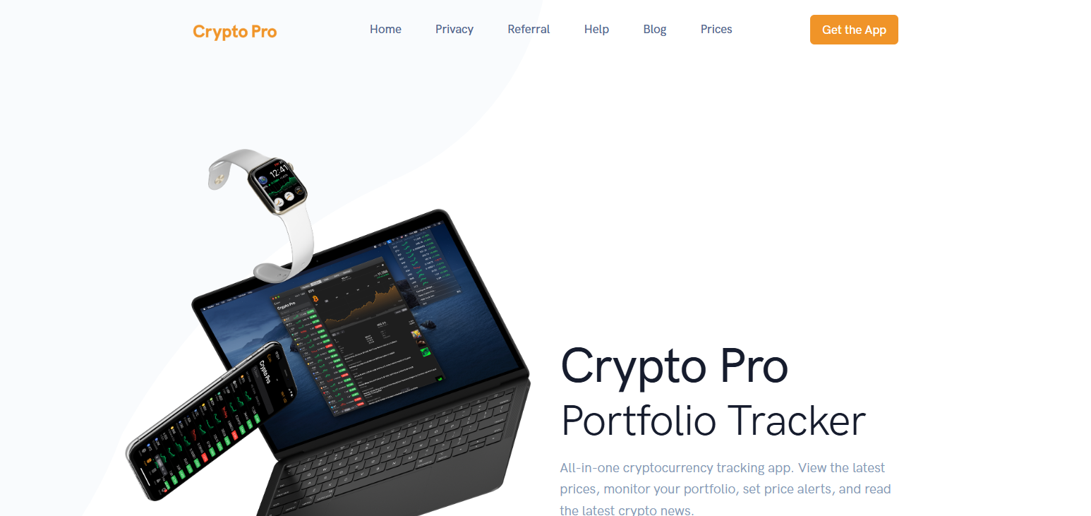 10 Best On-Chain Portfolio Trackers for Crypto Investors in 2025