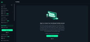 10 Best On-Chain Portfolio Trackers for Crypto Investors in 2025