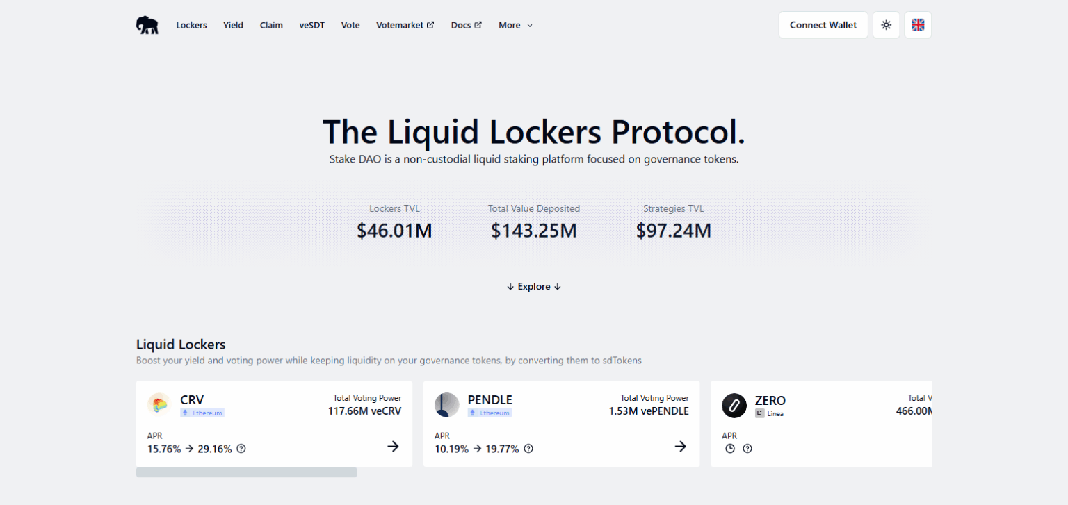 How to Stake with a Pool Aggregator: A Beginner’s Guide
