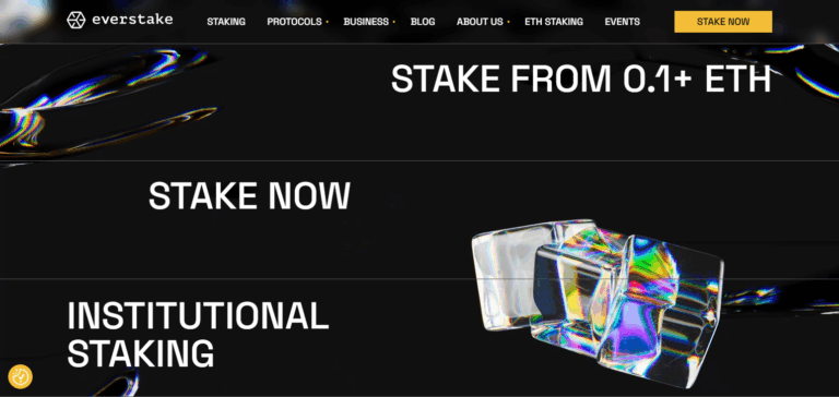 How to Stake with a Pool Aggregator: A Beginner’s Guide