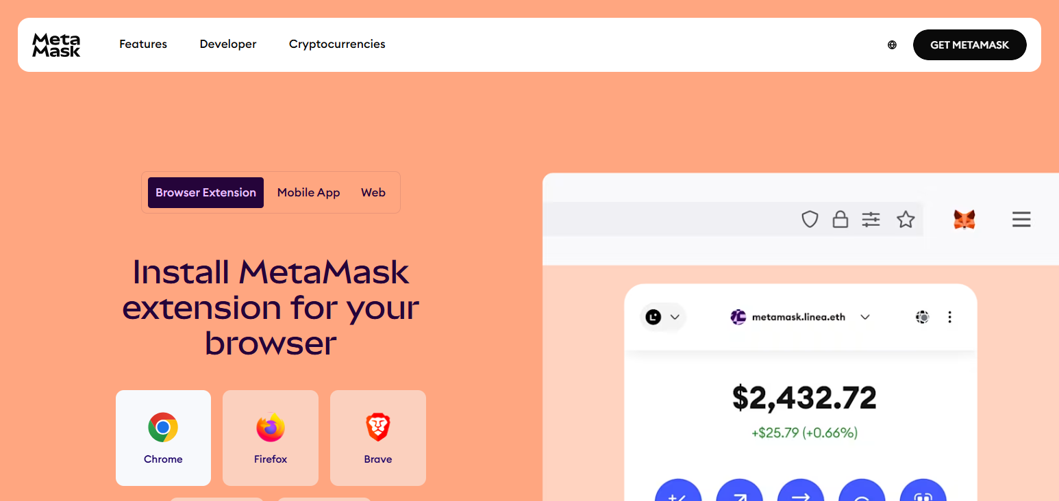 How to Stake with a Pool Aggregator: A Beginner’s Guide