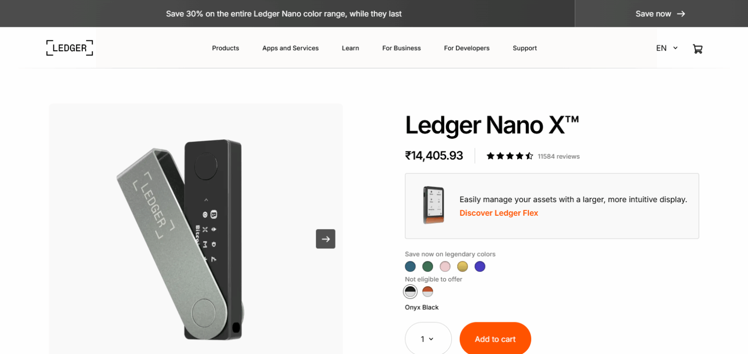 How to Store Stablecoins Securely: Best Methods in 2025 - Lixwe Blogging