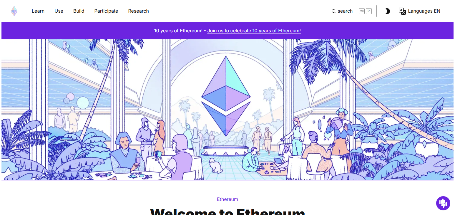How to Store Stablecoins Securely: Best Methods in 2025 - Lixwe Blogging