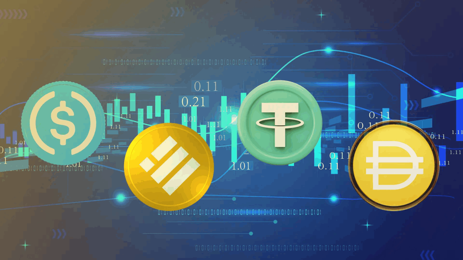 How to Store Stablecoins Securely: Best Methods in 2025 - Lixwe Blogging