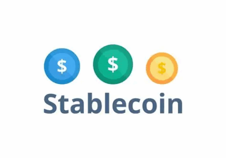 Pros and Cons of Stablecoin Lending: What You Need to Know