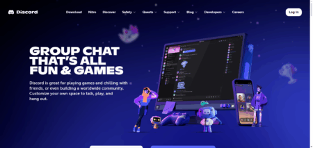 How to Run Bridging Aggregator Community Calls Effectively