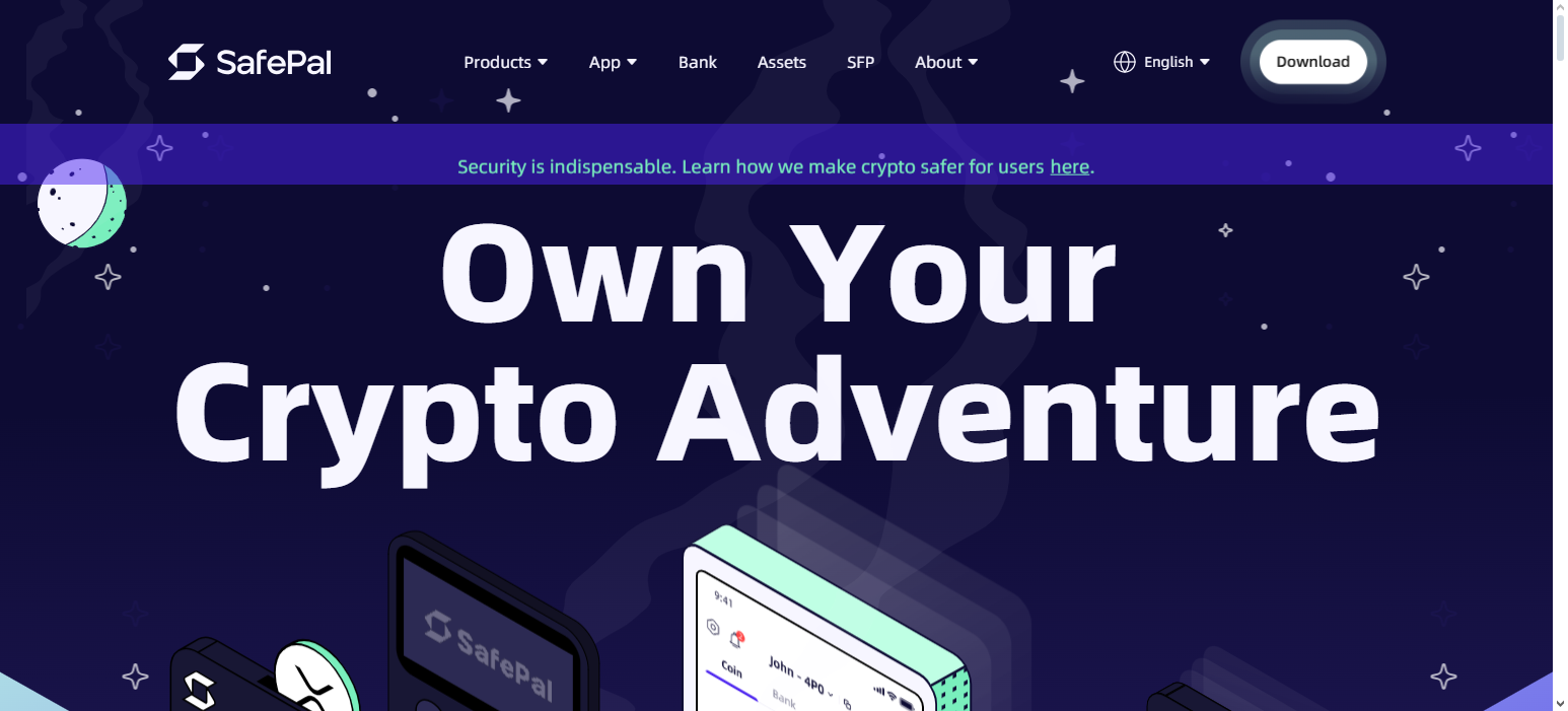 How to Store Cross-Chain Tokens Securely: Best Practices & Tips