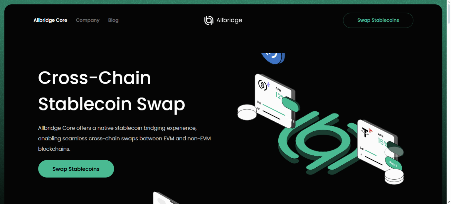 How to Create a Custom Bridging Token – Step-by-Step Guide