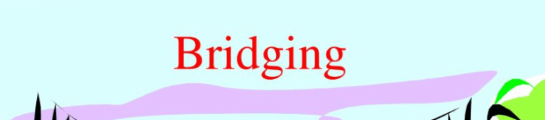 How to Create a Custom Bridging Token – Step-by-Step Guide