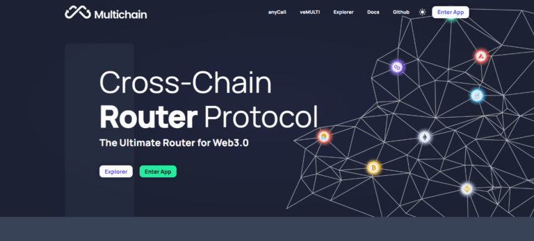 How to Create a Custom Bridging Token – Step-by-Step Guide