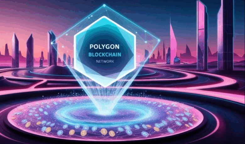 What Are Nft Bridging Fees On Polygon Explained 7590