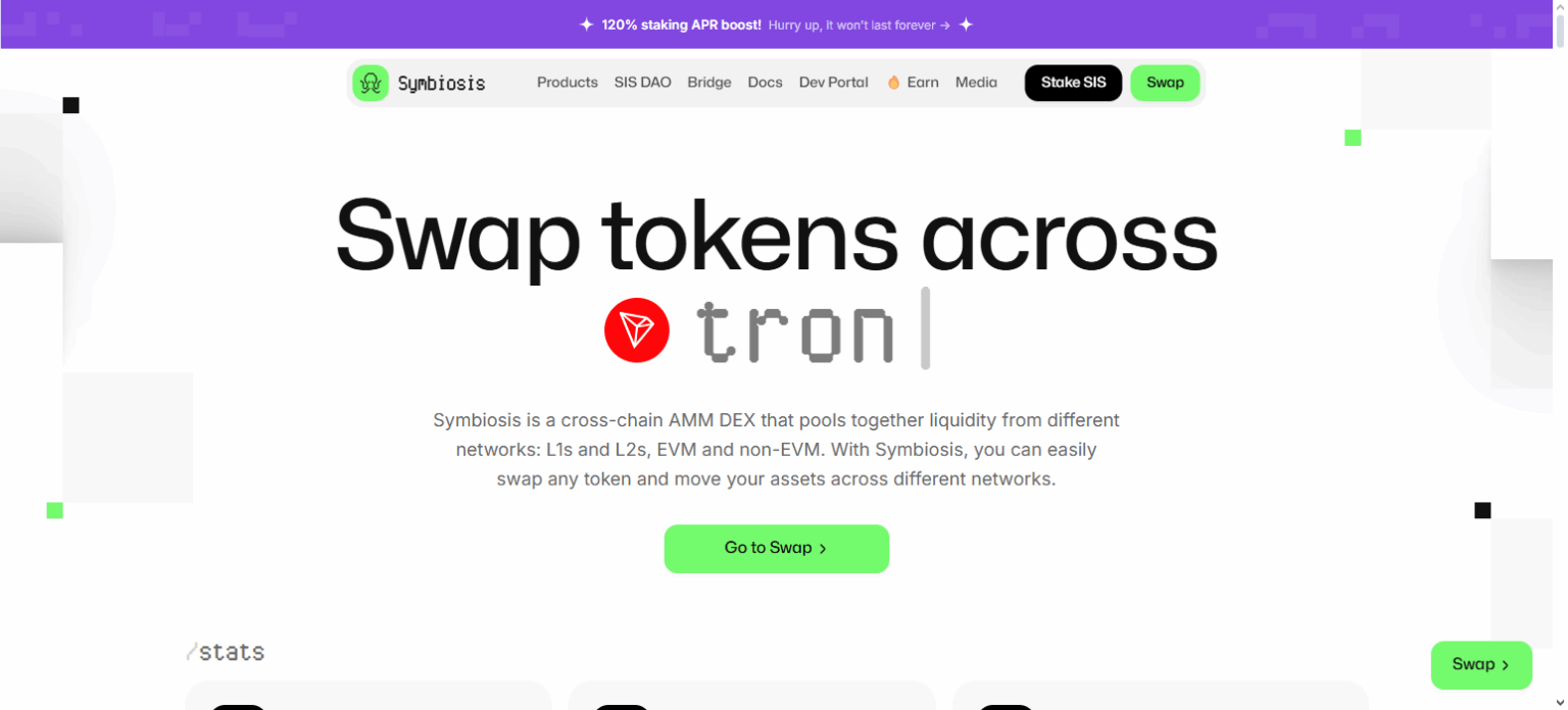 10 Top Bridging Aggregators for Polygon Network in 2025