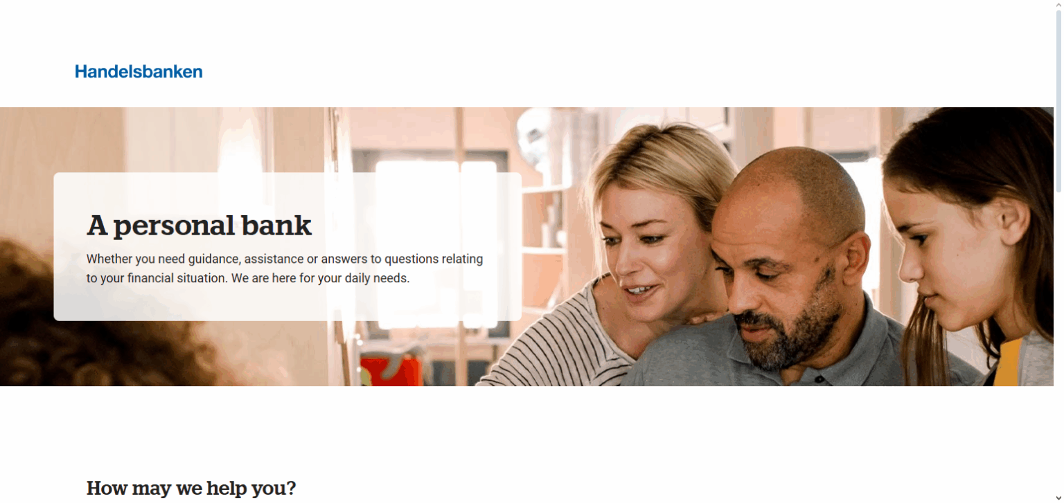 10 Best Multi-Currency Bank Accounts for 2025