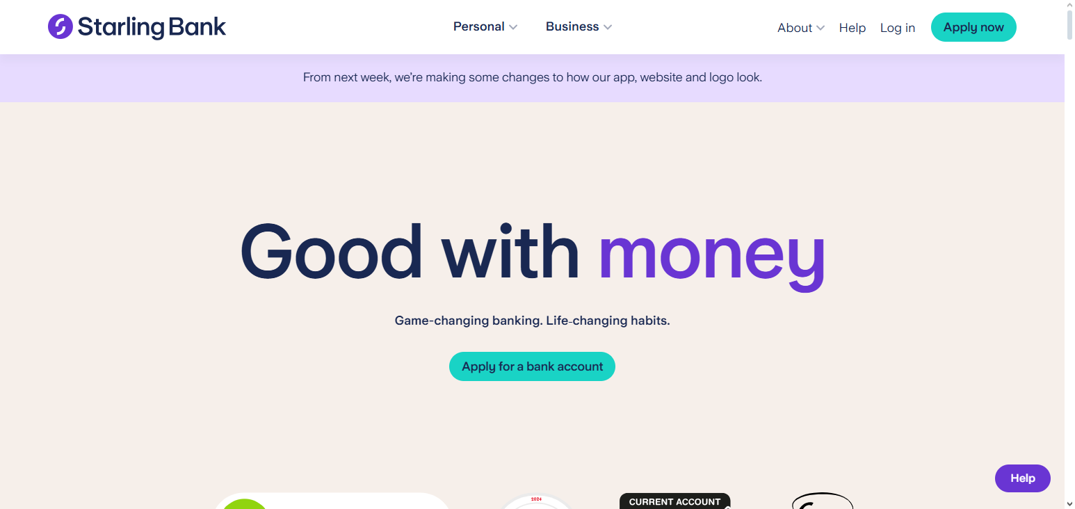 10 Best Multi-Currency Bank Accounts for 2025
