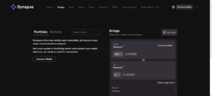 10 Top Bridging Aggregators for Polkadot Staking in 2025