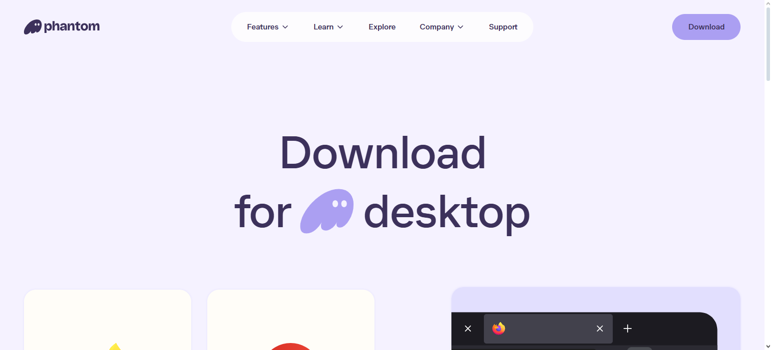 How to Stake FTM on Phantom Wallet – Easy Step-by-Step Guide