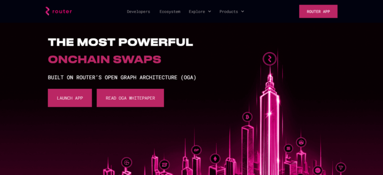 10 Best NFT Bridging Aggregators with Metadata for Secure Cross-Chain ...