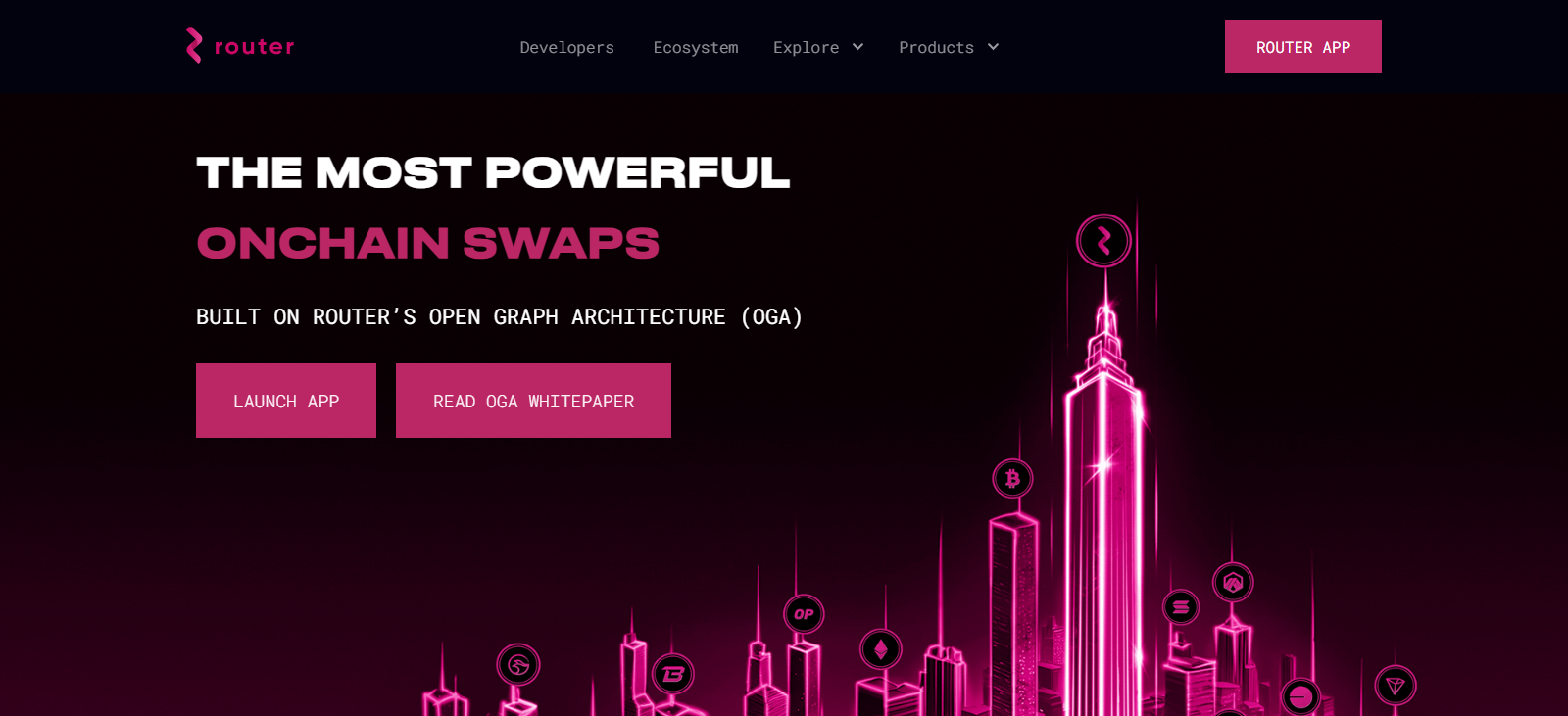 10 Best NFT Bridging Aggregators with Metadata for Secure Cross-Chain ...