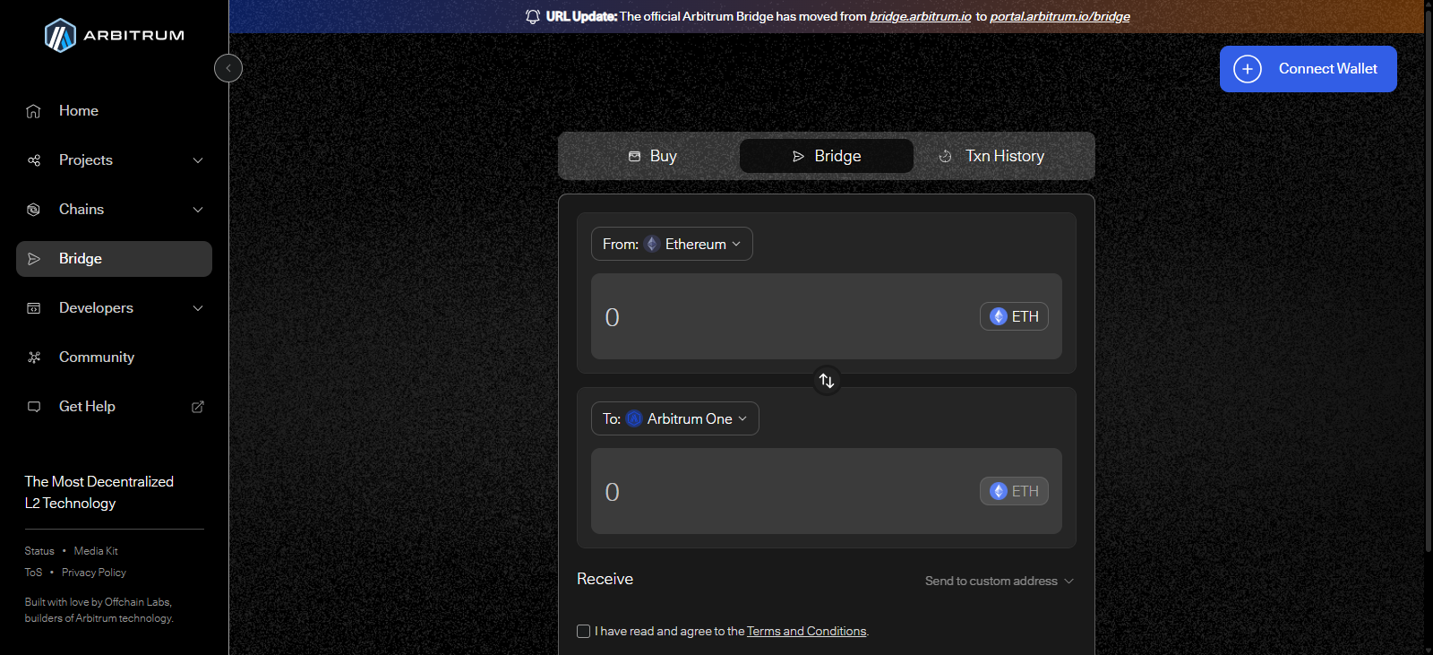 10 Best NFT Bridging Aggregators with Metadata for Secure Cross-Chain ...