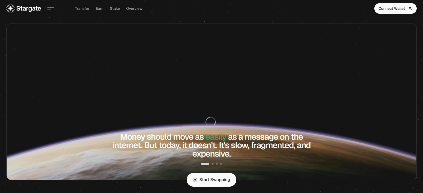 10 Best NFT Bridging Aggregators with Metadata for Secure Cross-Chain ...