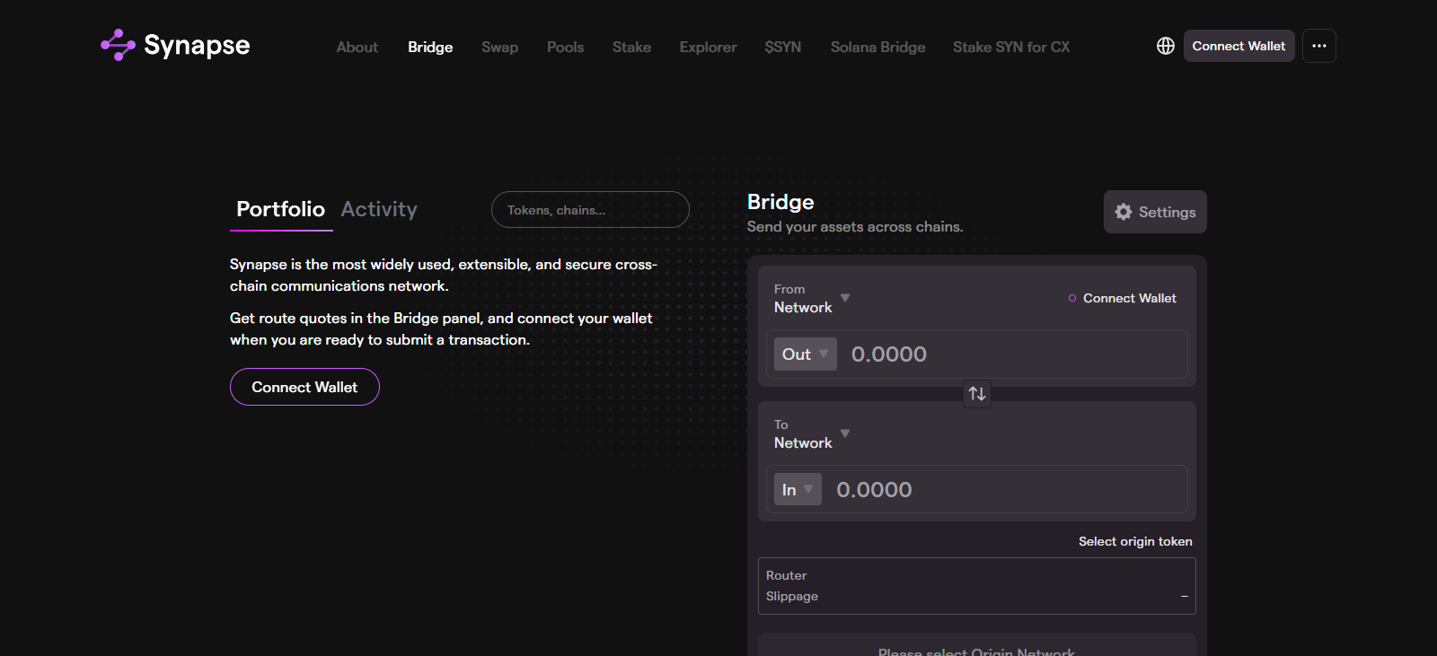 10 Best NFT Bridging Aggregators with Metadata for Secure Cross-Chain ...