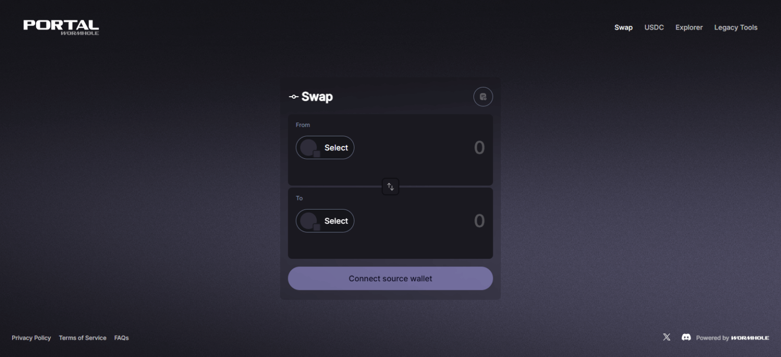 10 Best NFT Bridging Aggregators with Metadata for Secure Cross-Chain ...
