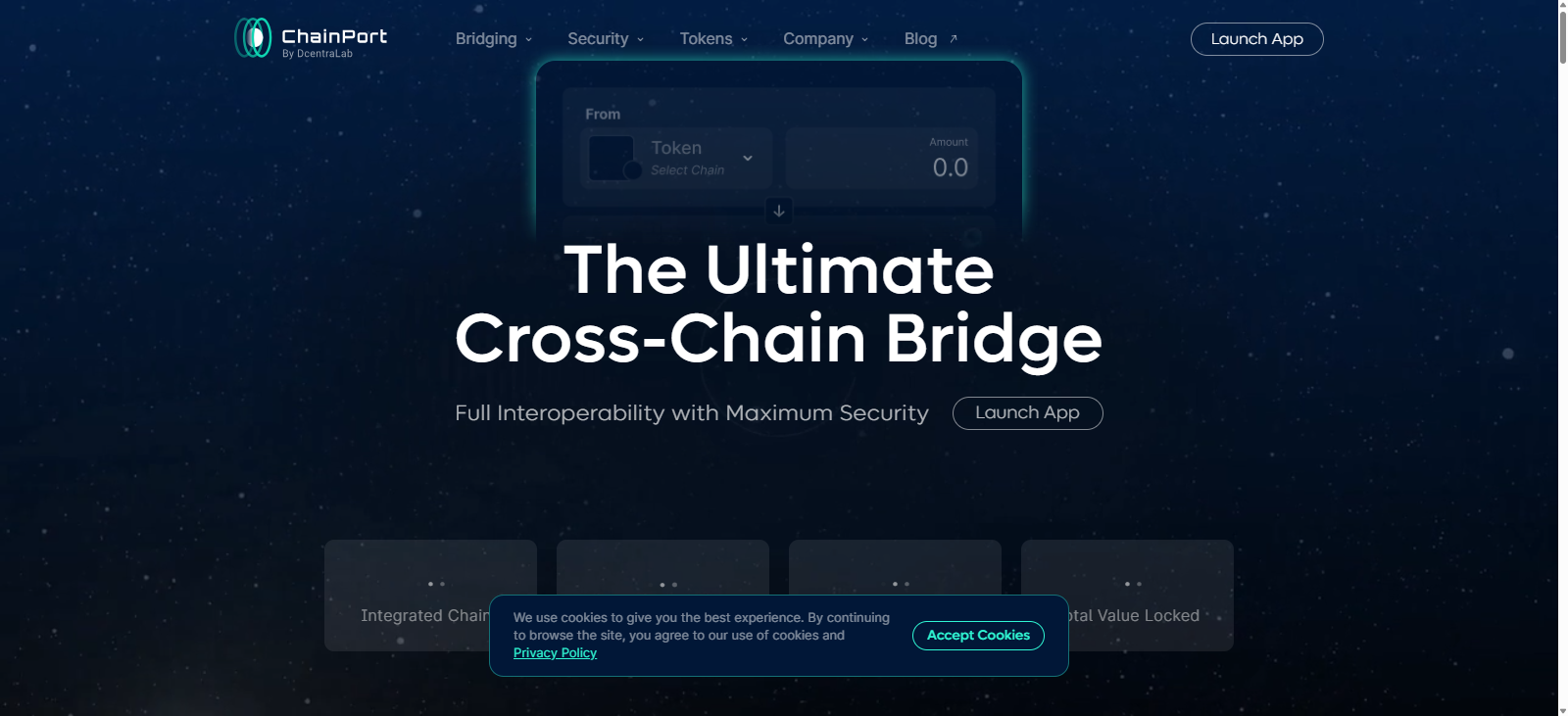 10 Top Bridging Protocols for NFTs | Cross-Chain NFT Transfers