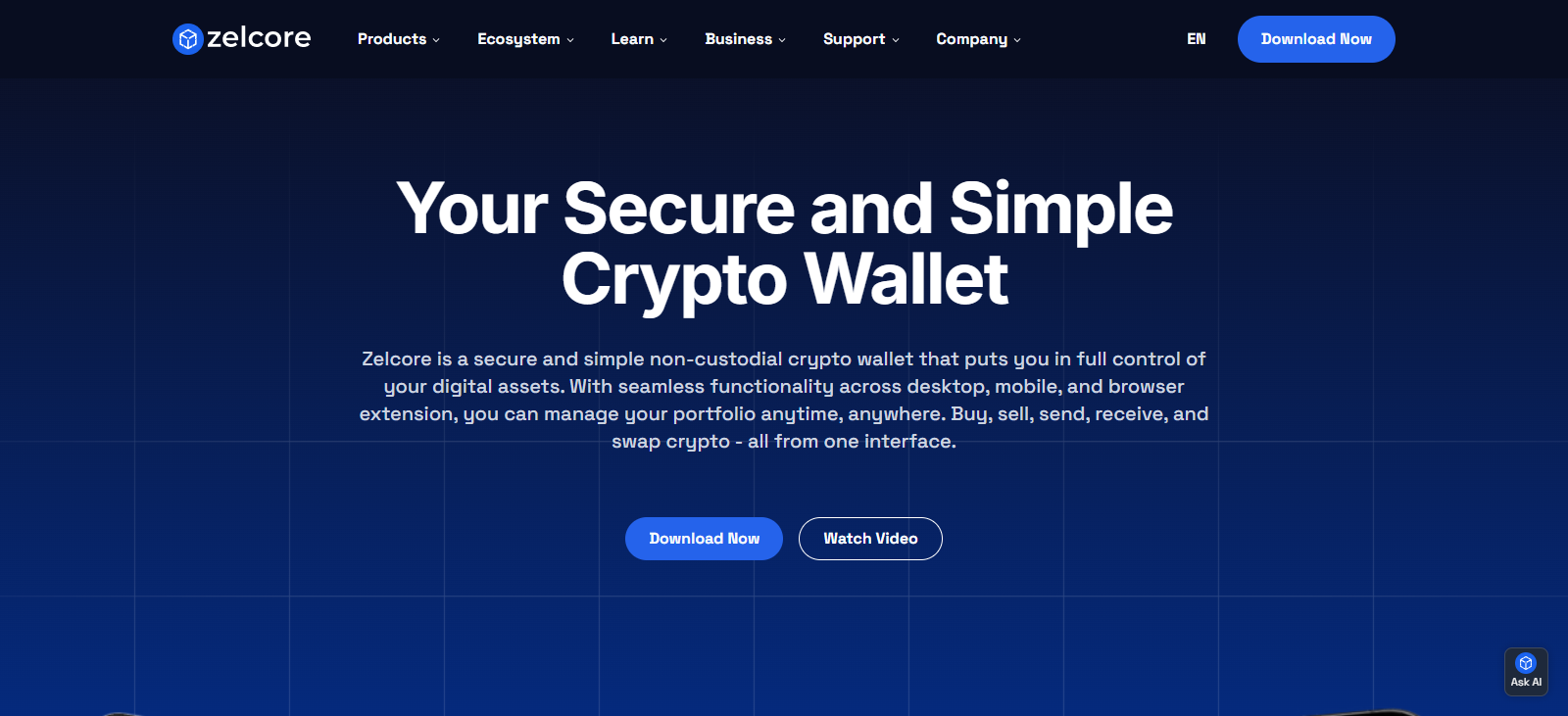 10 Best Binance Smart Chain Wallets for Secure Crypto Storage