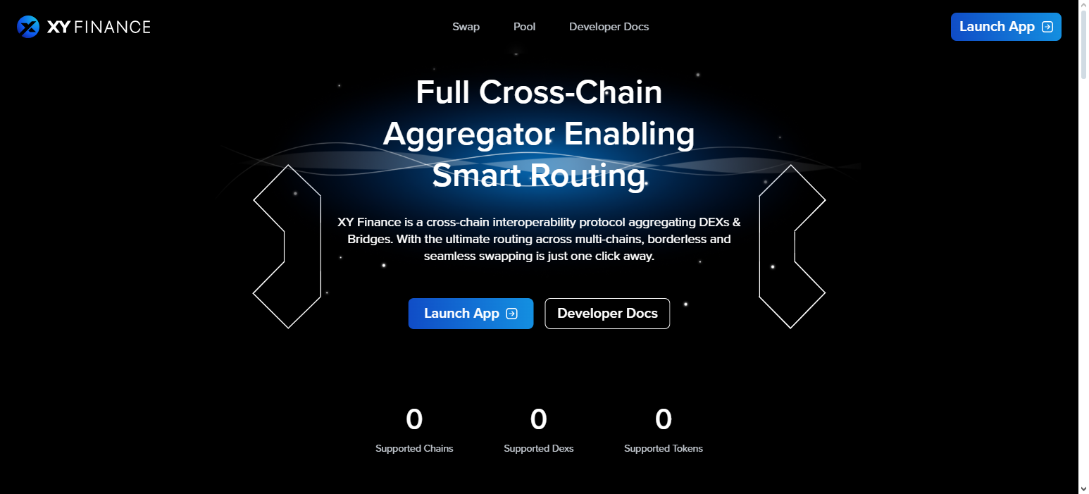 9 Best Aggregators for Bridging Cross-Chain Gaming Tokens