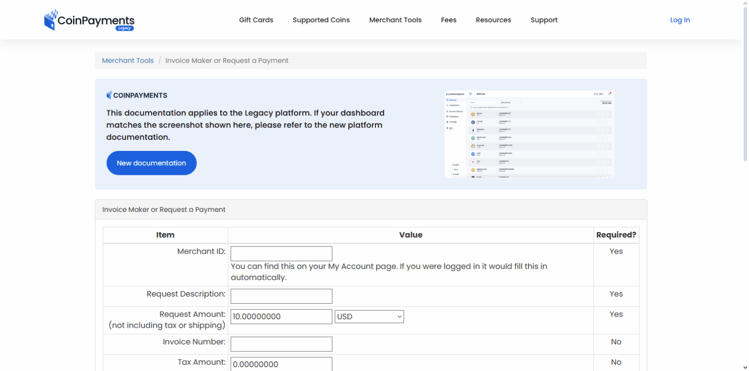 10 Best Crypto Invoicing Tools for Freelancers & Agencies 2025